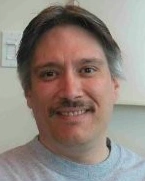 Ken Lobb | Rare/ware Voices Wiki | Fandom