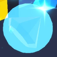 Orbs | Rarity Factory Wiki | Fandom
