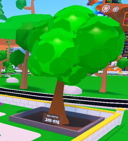 Rebirth | Rarity Factory Wiki | Fandom