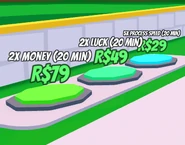 Rarity Factory Wiki | Fandom