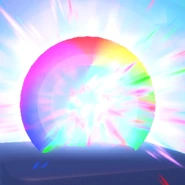Orbs | Rarity Factory Wiki | Fandom