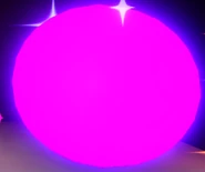 Orbs | Rarity Factory Wiki | Fandom
