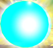 Orbs | Rarity Factory Wiki | Fandom