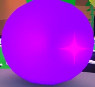 Orbs | Rarity Factory Wiki | Fandom