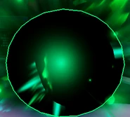 Orbs | Rarity Factory Wiki | Fandom
