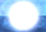 Orbs | Rarity Factory Wiki | Fandom