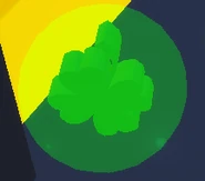 Orbs | Rarity Factory Wiki | Fandom