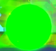 Orbs | Rarity Factory Wiki | Fandom