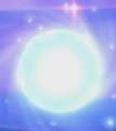 Orbs | Rarity Factory Wiki | Fandom