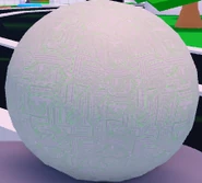 Orbs | Rarity Factory Wiki | Fandom