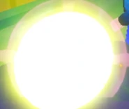 Orbs | Rarity Factory Wiki | Fandom