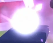 Orbs | Rarity Factory Wiki | Fandom