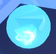 Orbs | Rarity Factory Wiki | Fandom
