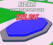 Rarity Factory Wiki | Fandom