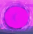 Orbs | Rarity Factory Wiki | Fandom
