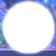 Orbs | Rarity Factory Wiki | Fandom