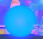 Orbs | Rarity Factory Wiki | Fandom