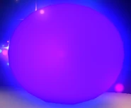 Orbs | Rarity Factory Wiki | Fandom
