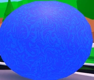 Orbs | Rarity Factory Wiki | Fandom