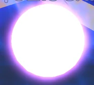 Orbs | Rarity Factory Wiki | Fandom