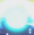 Orbs | Rarity Factory Wiki | Fandom