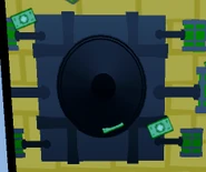 Droppers | Rarity Factory Wiki | Fandom