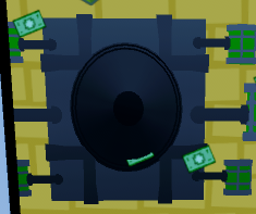 Droppers | Rarity Factory Wiki | Fandom