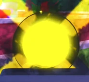 Orbs | Rarity Factory Wiki | Fandom