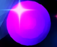 Rarity Factory Wiki | Fandom