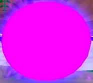 Orbs | Rarity Factory Wiki | Fandom