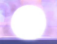 Orbs | Rarity Factory Wiki | Fandom