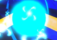 Orbs | Rarity Factory Wiki | Fandom