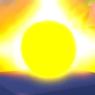 Orbs | Rarity Factory Wiki | Fandom
