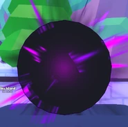 Orbs | Rarity Factory Wiki | Fandom