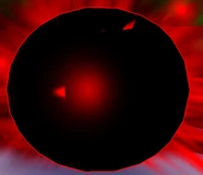 Orbs | Rarity Factory Wiki | Fandom