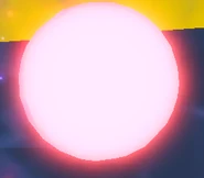 Orbs | Rarity Factory Wiki | Fandom