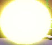 Orbs | Rarity Factory Wiki | Fandom