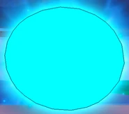 Orbs | Rarity Factory Wiki | Fandom