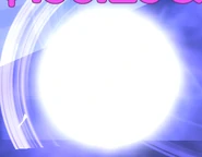 Orbs | Rarity Factory Wiki | Fandom