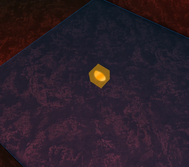 Rare Ores | Rarity Miner Wiki | Fandom