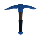 Category:Pickaxes | Rarity Miner Wiki | Fandom