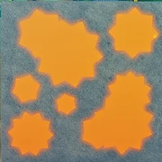 Secret Ores | Rarity Miner Wiki | Fandom