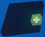 Secret Ores | Rarity Miner Wiki | Fandom