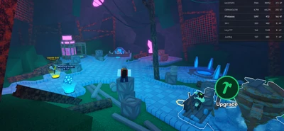 Base | Rarity Miner Wiki | Fandom