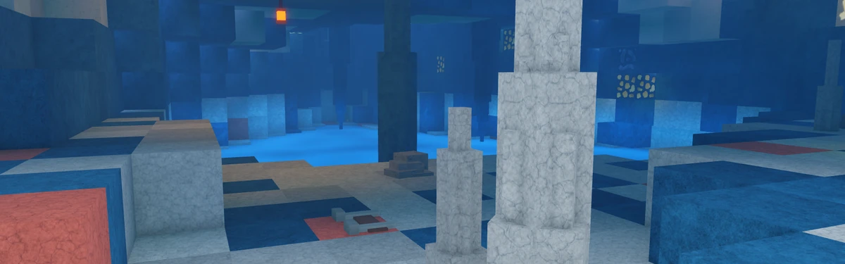 Polished Biome | Rarity Miner Wiki | Fandom