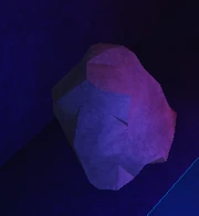 Geodes | Rarity Miner Wiki | Fandom