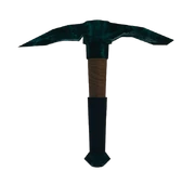 Category:Pickaxes | Rarity Miner Wiki | Fandom