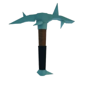 Category:Pickaxes | Rarity Miner Wiki | Fandom