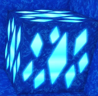 Endslate (Layer) | Rarity Miner Wiki | Fandom