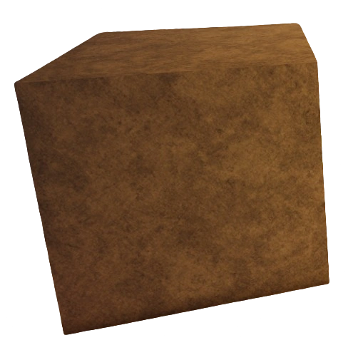 Granite | Rarity Miner Wiki | Fandom